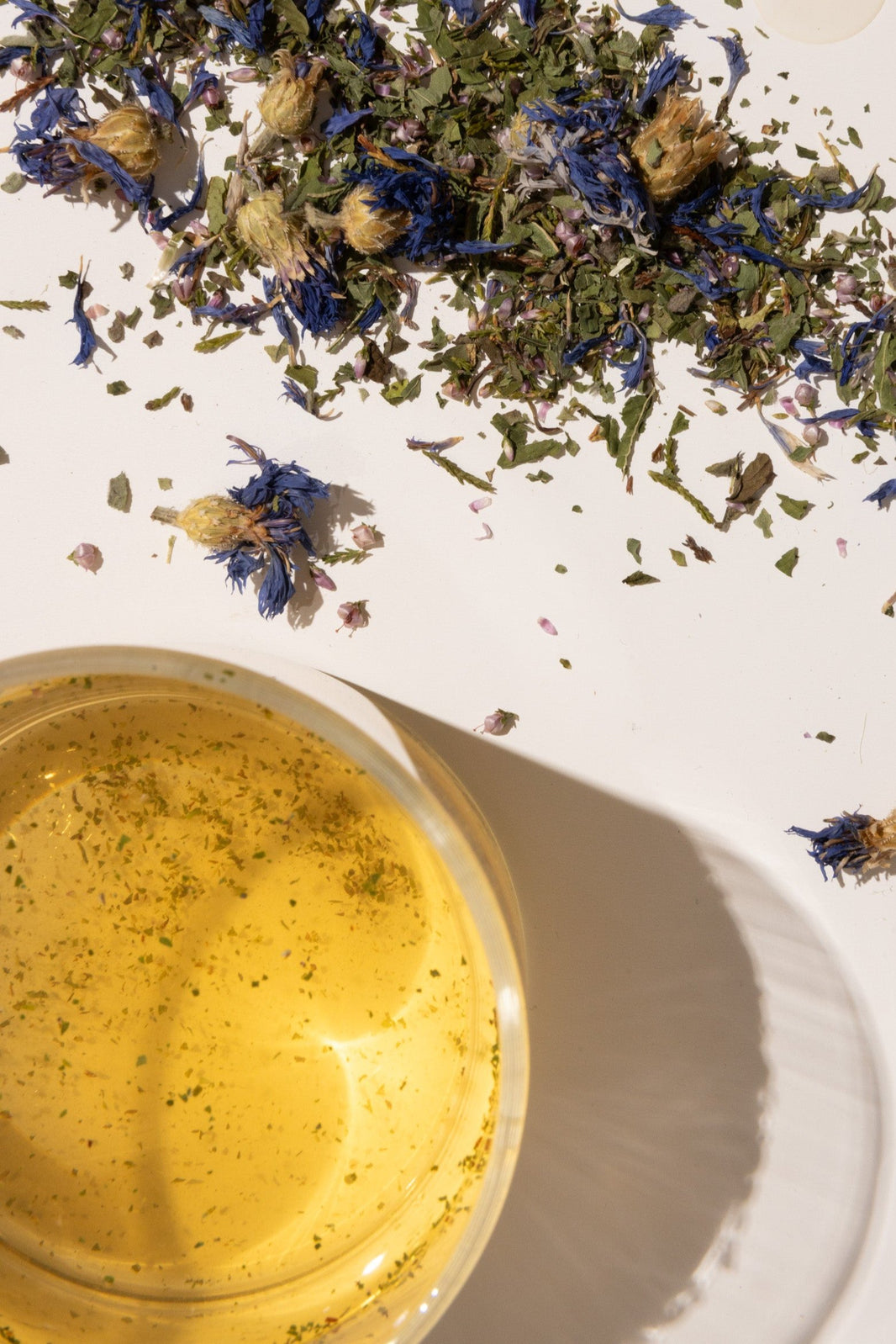 RITE - modern drink rituals from Finland – Rite